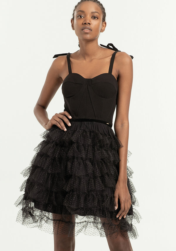 ABITI - FRACOMINA – – Pagine 7 – Fracomina Shop Online | Italia