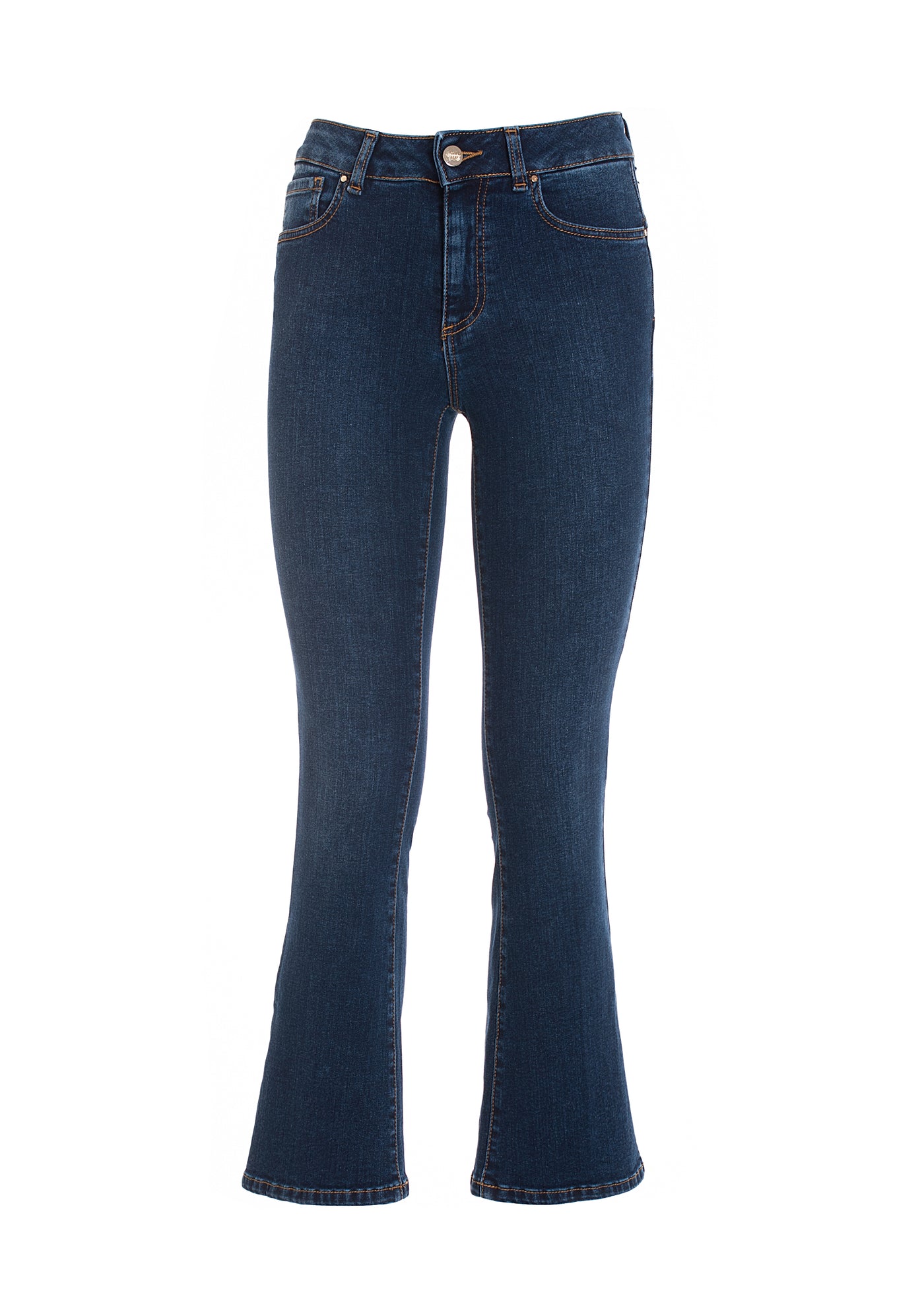 ABBIGLIAMENTO DONNA - FRACOMINA